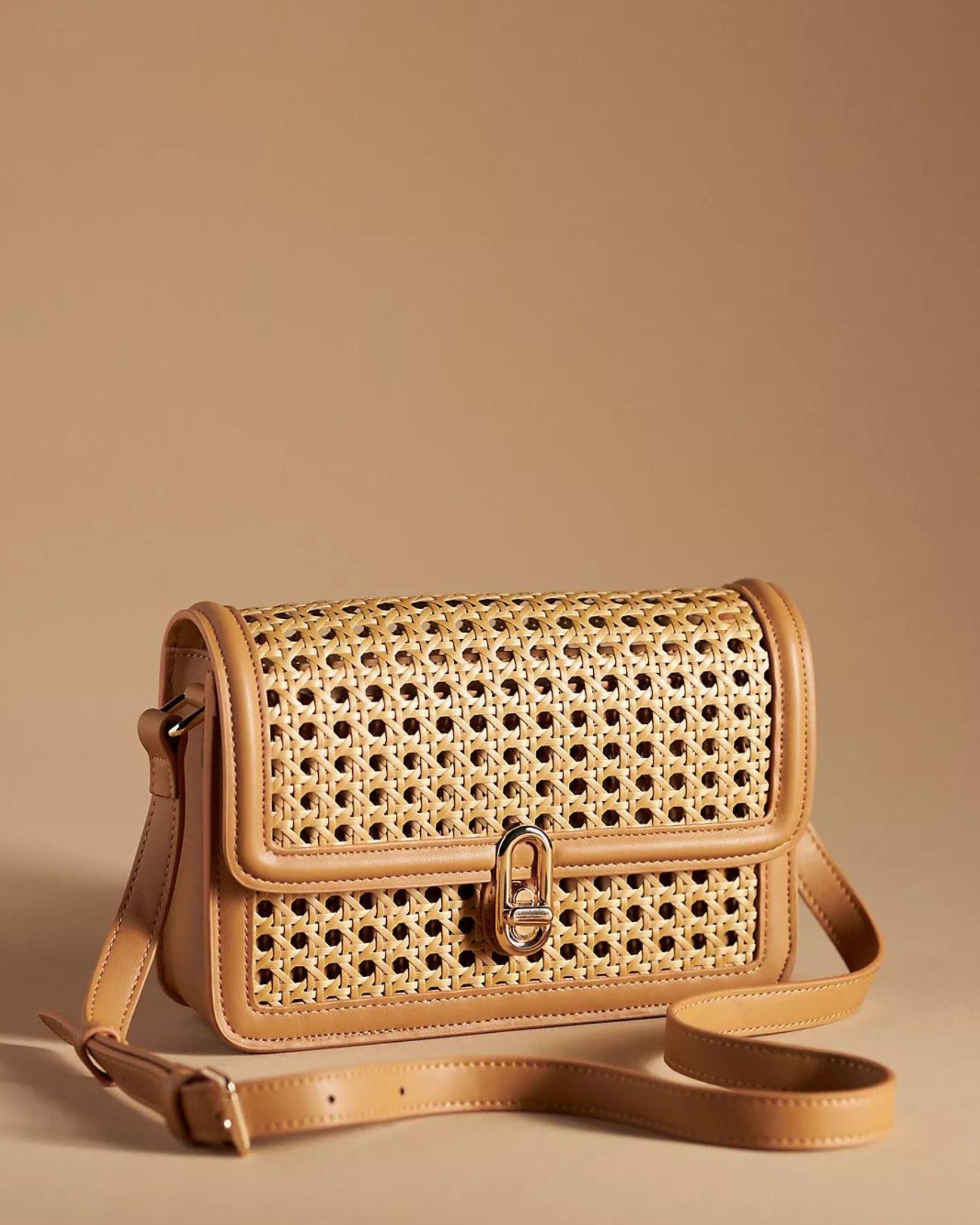 Shop Vegan Leather Handbags and Accessories | Jules Kae