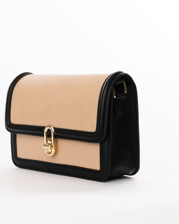 Shop Vegan Leather Handbags and Accessories | Jules Kae