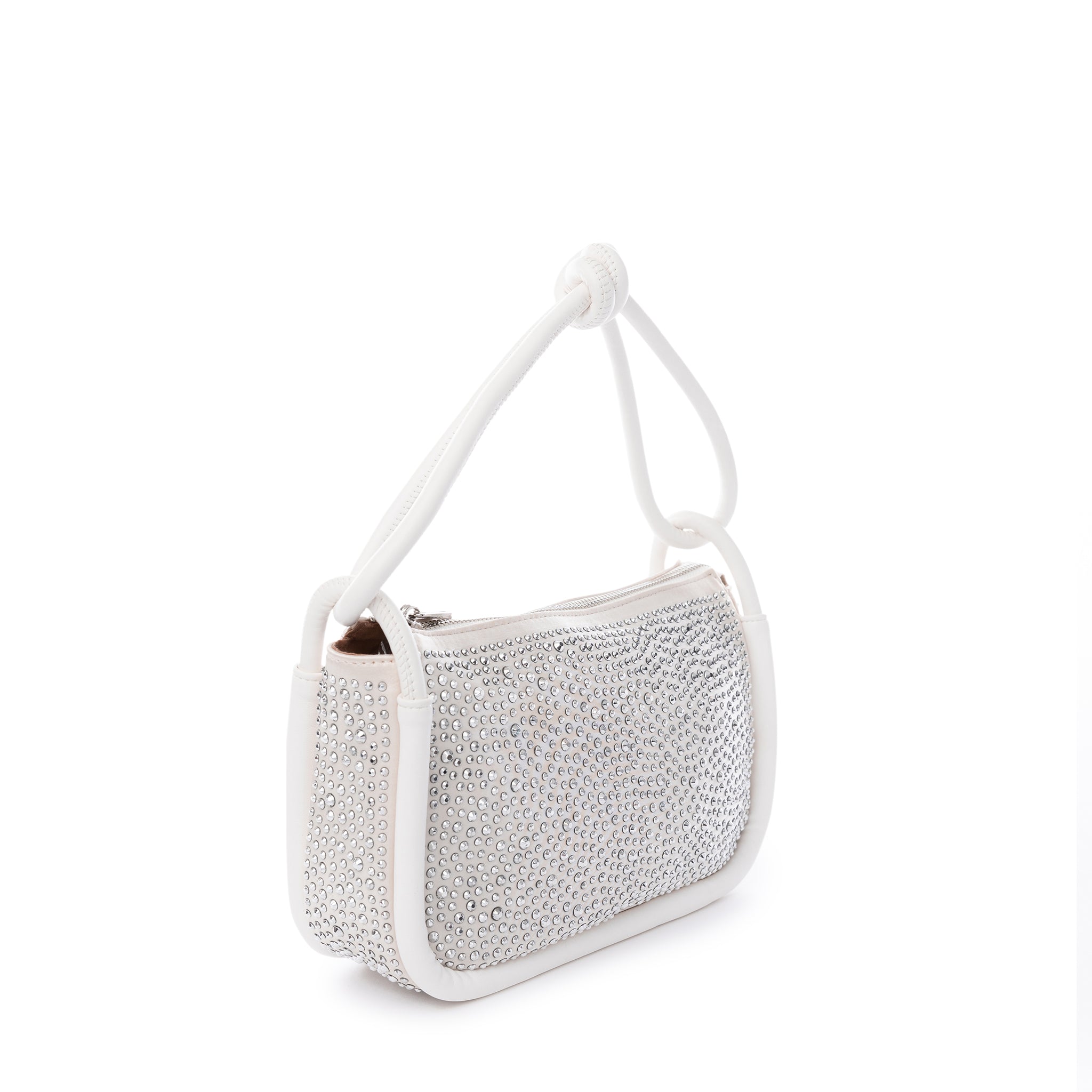 ALL HANDBAGS – JULES KAE