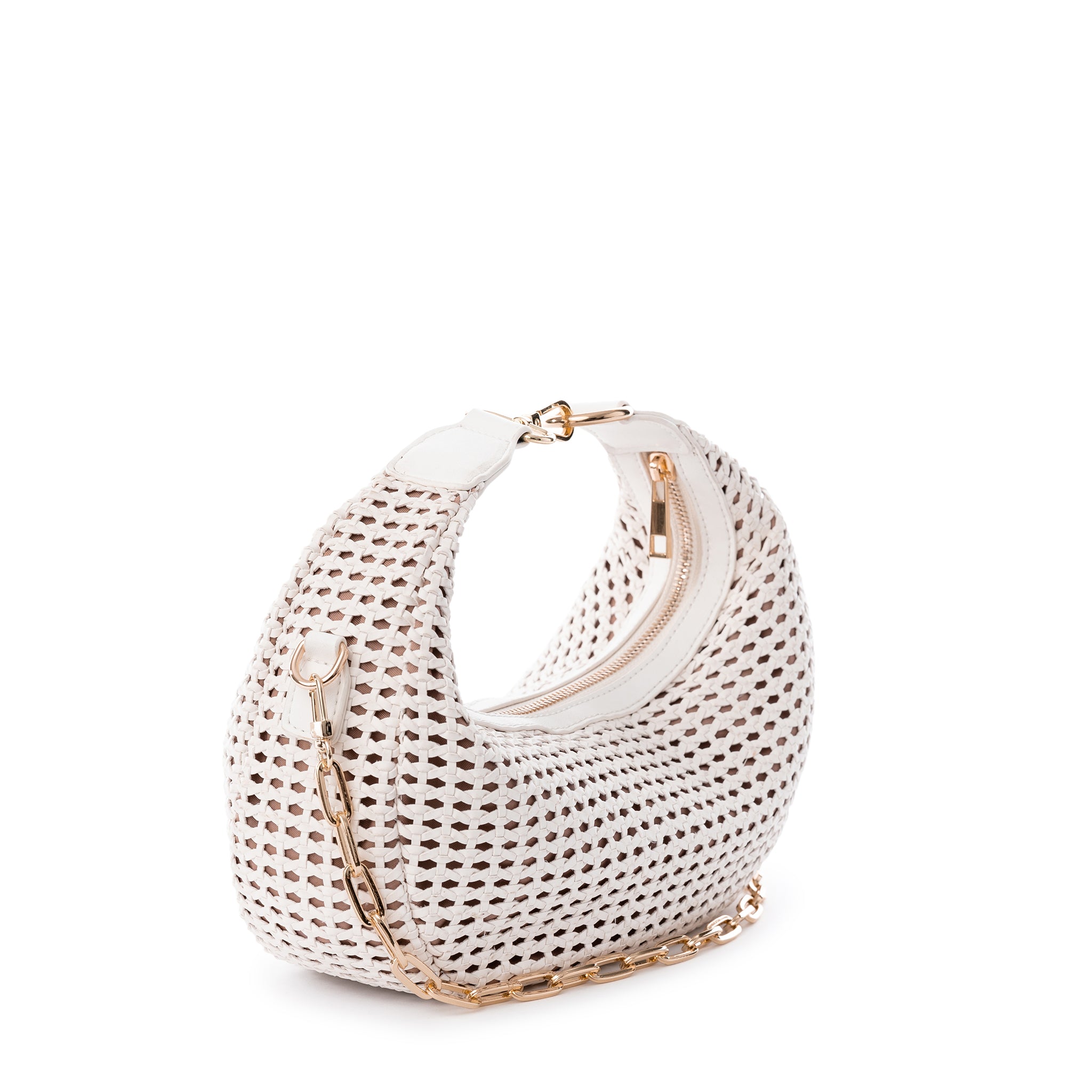 ALL HANDBAGS – JULES KAE