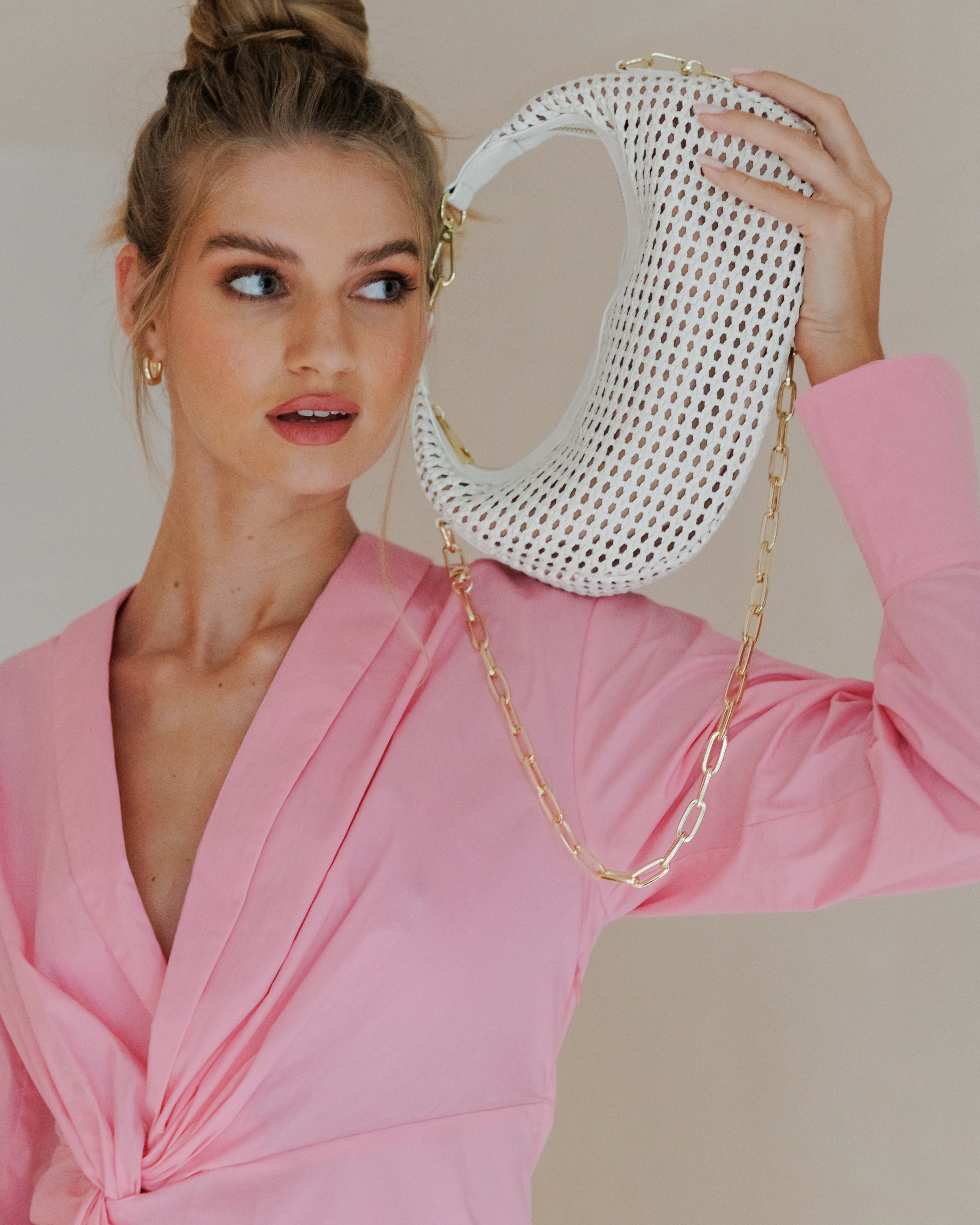 ALL HANDBAGS – JULES KAE