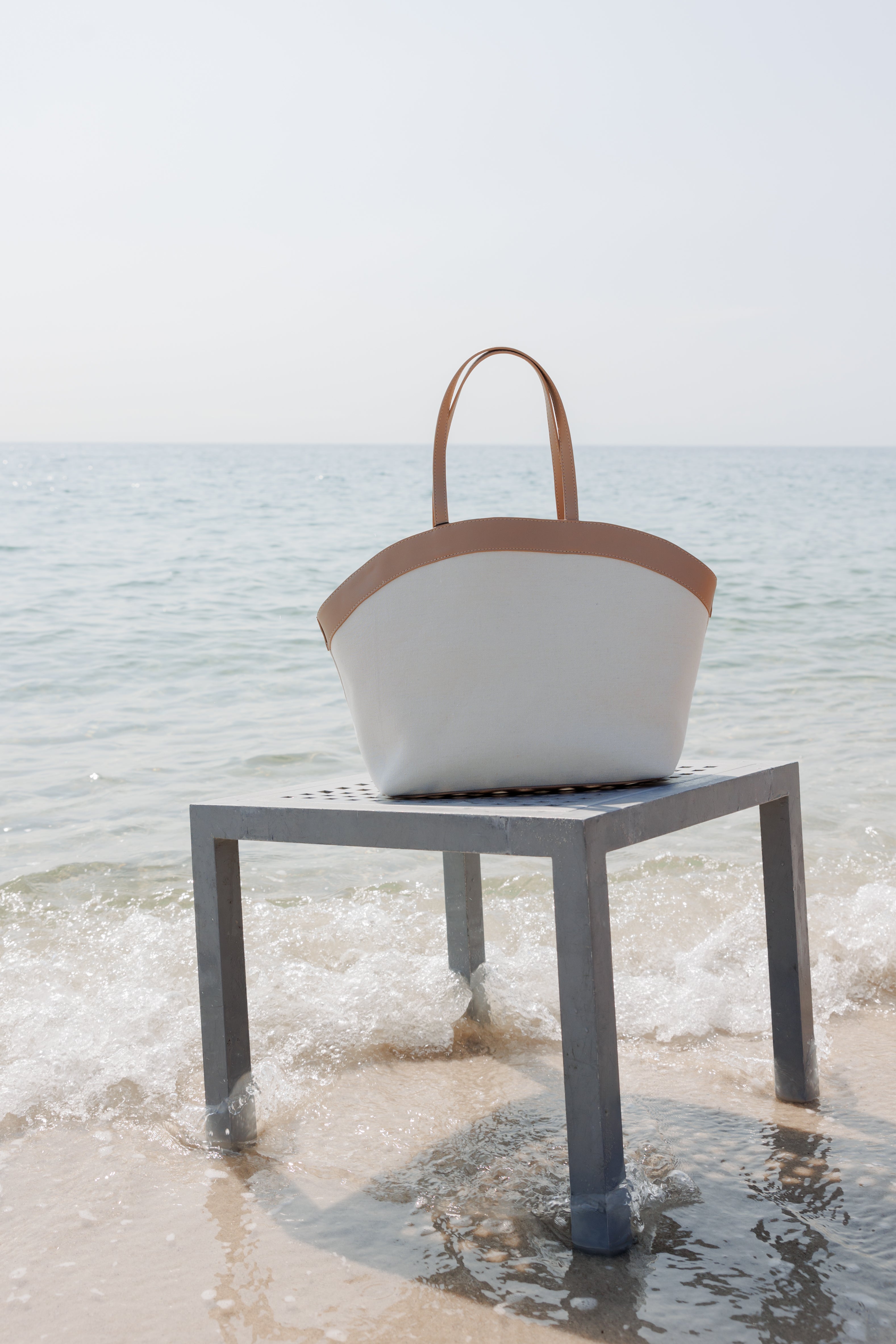 Emma Tote – JULES KAE