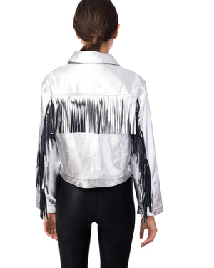 JACKETS – JULES KAE