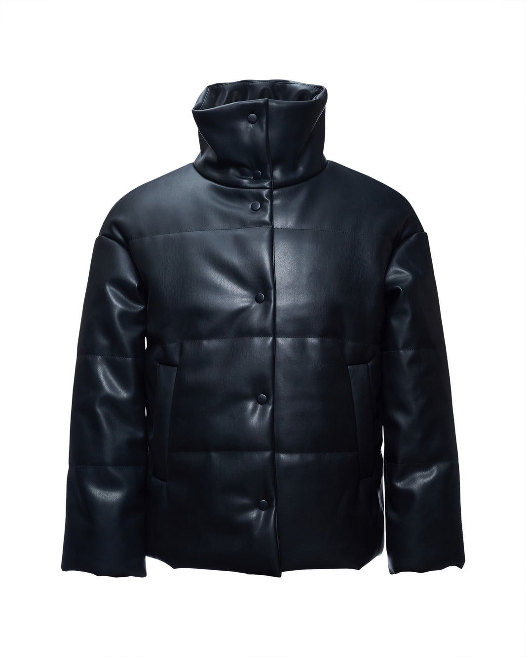 JACKETS – JULES KAE