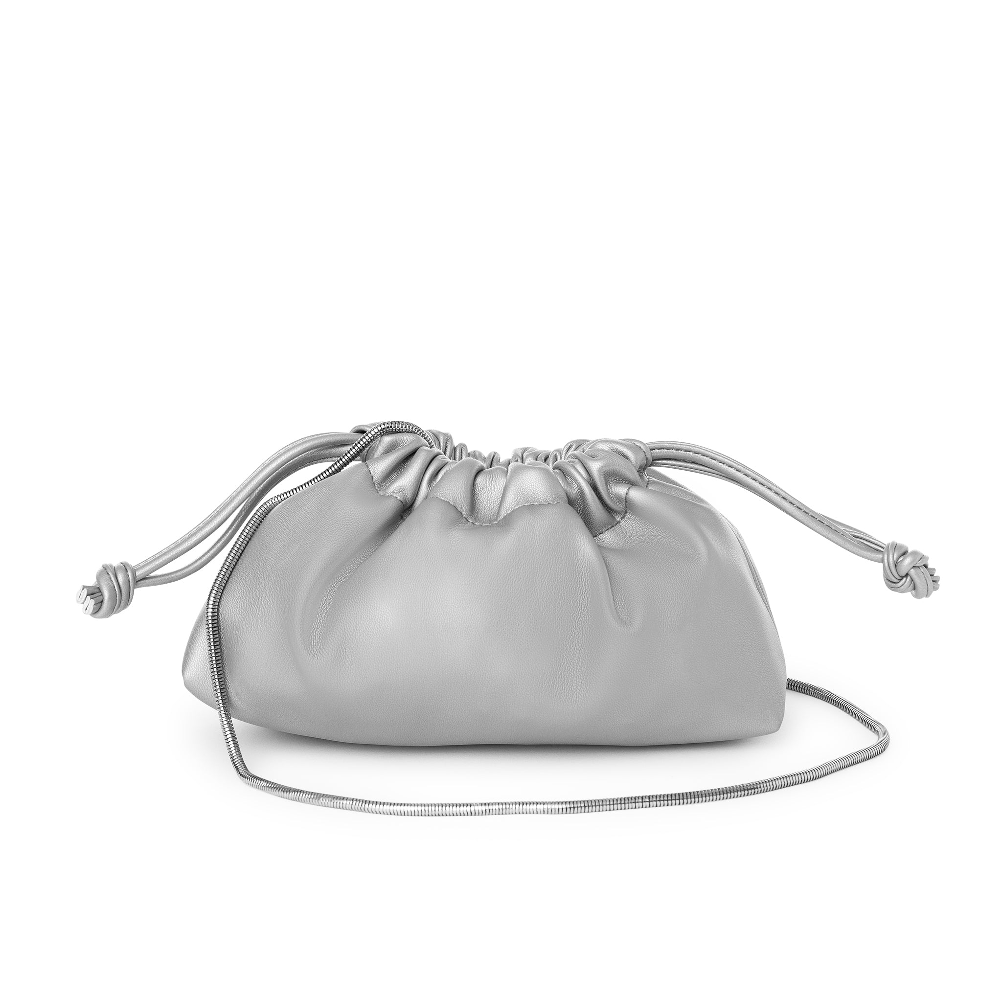 ALL HANDBAGS – JULES KAE