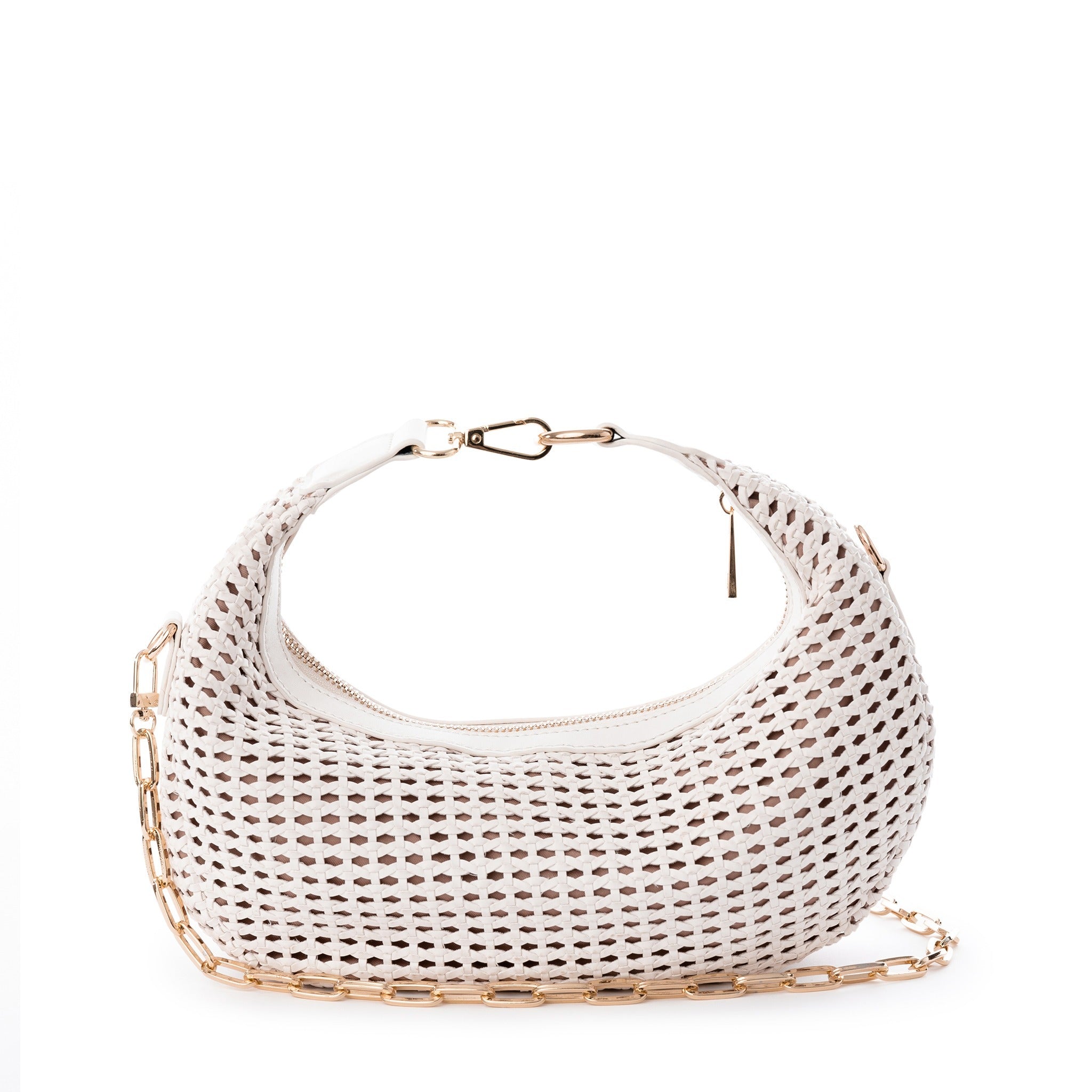 ALL HANDBAGS – JULES KAE