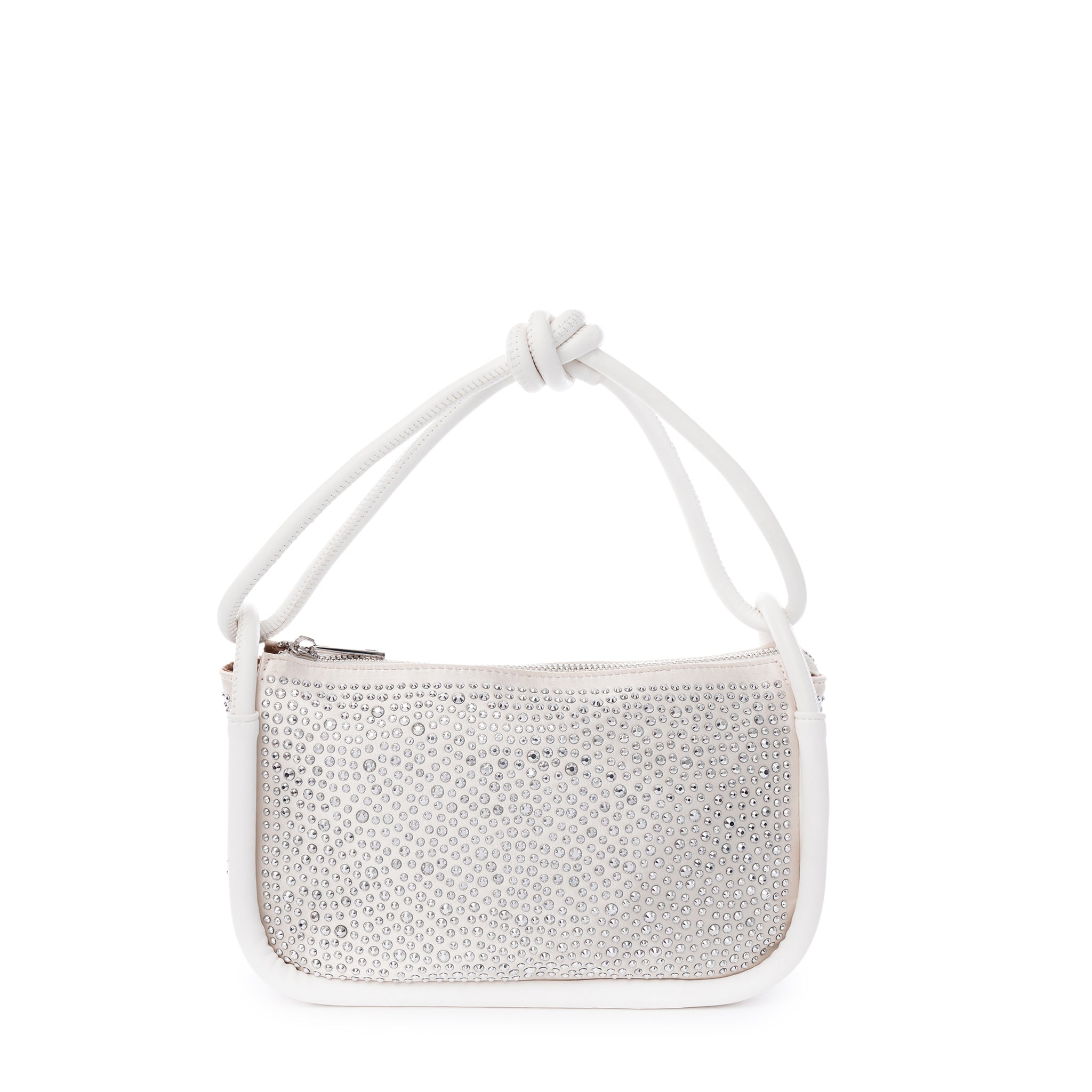 ALL HANDBAGS – JULES KAE