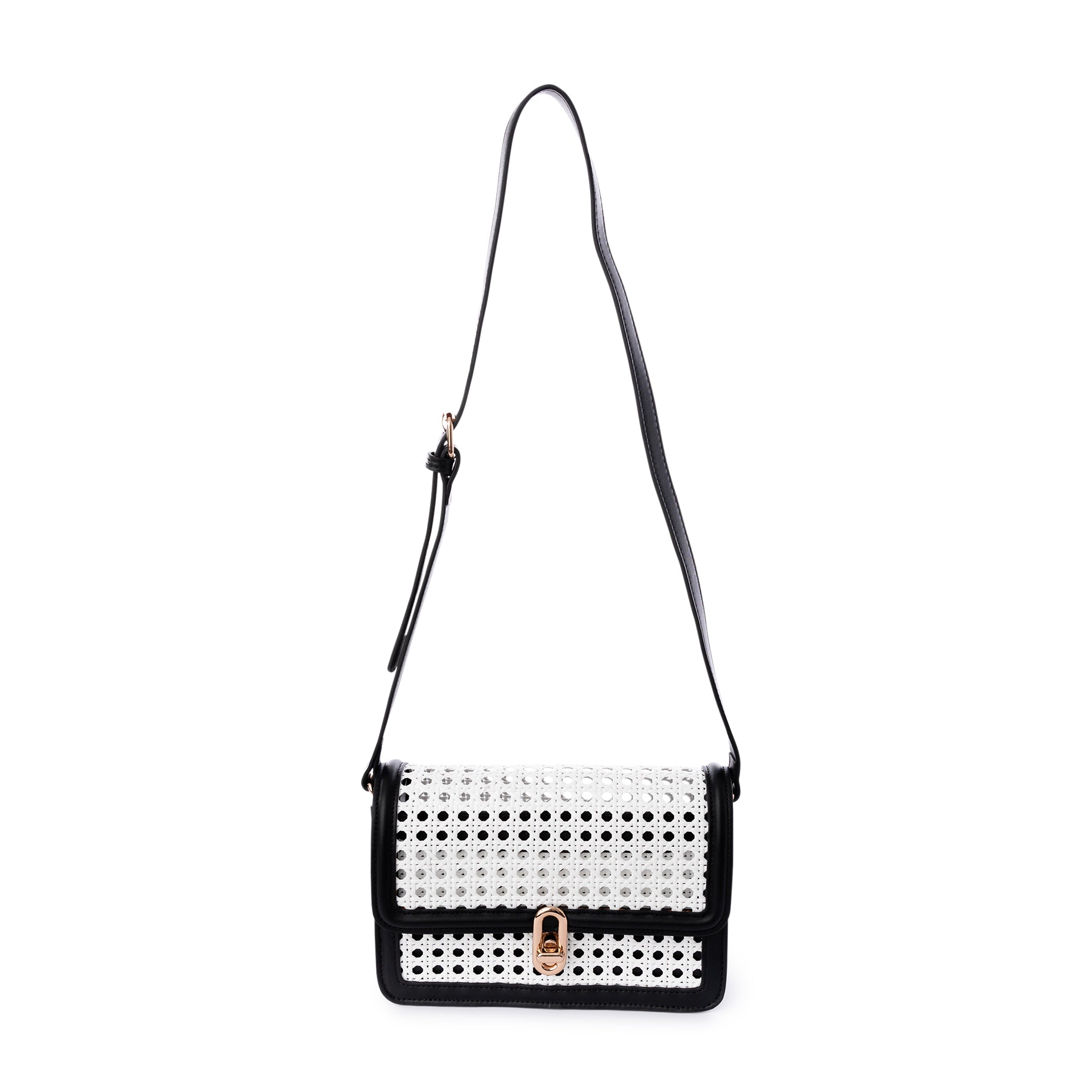 Shop Vegan Leather Handbags and Accessories | Jules Kae