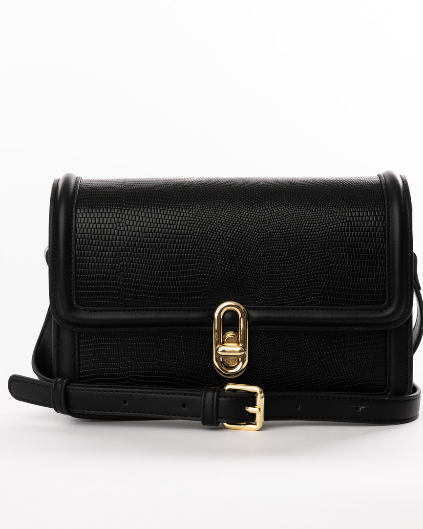 ALL HANDBAGS – JULES KAE