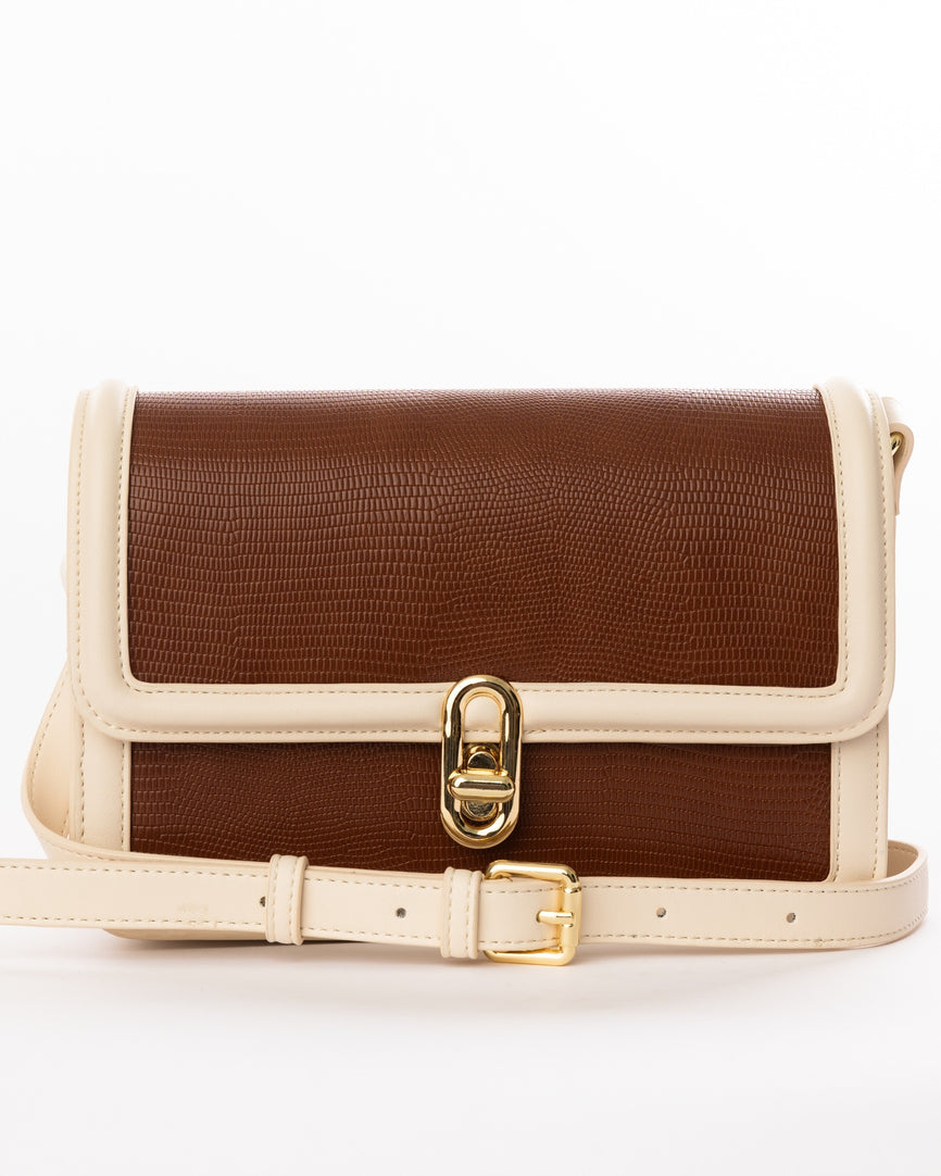 ALL HANDBAGS – JULES KAE