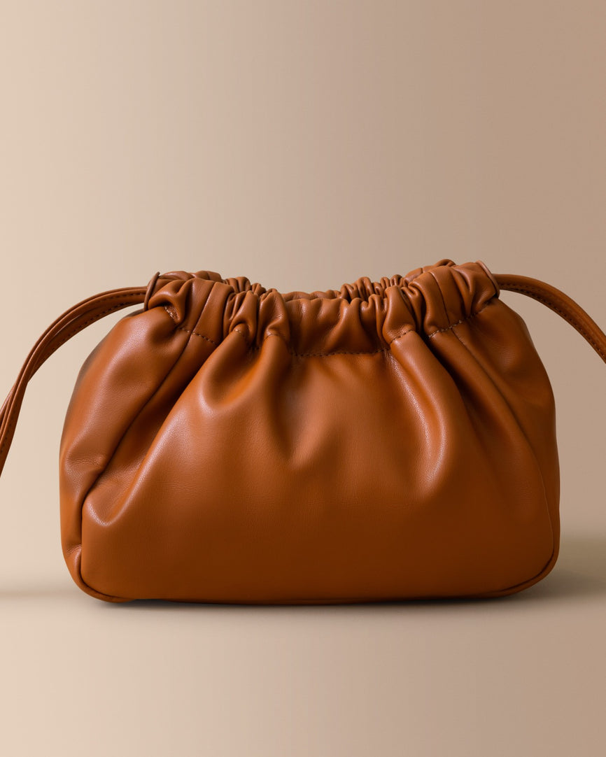 ALL HANDBAGS – JULES KAE